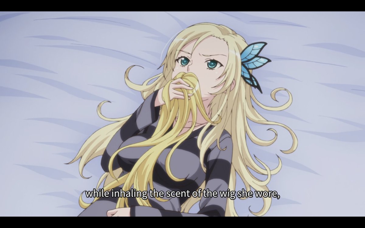 Runa Getting Railed On Twitter Girl