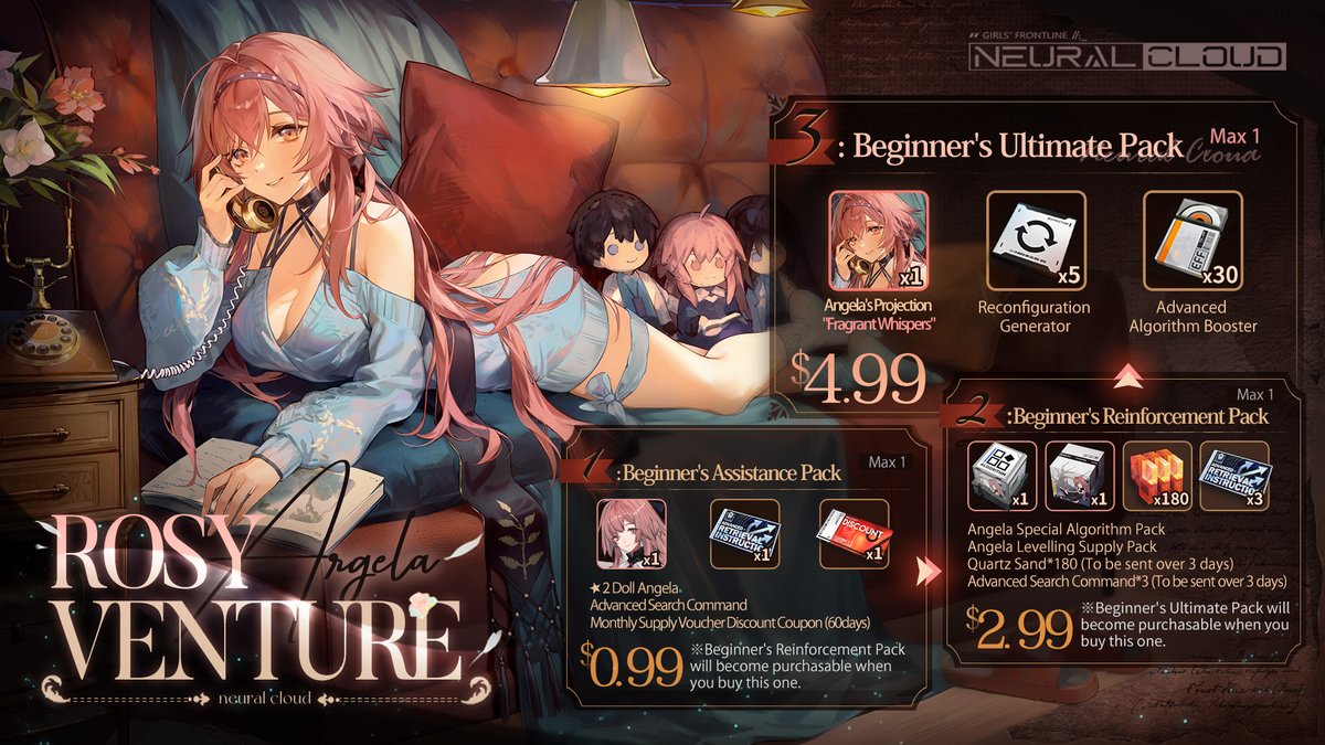 Neural Cloud-EN Official on Twitter: "Dear Professor, After the maintenance on May 16th ...