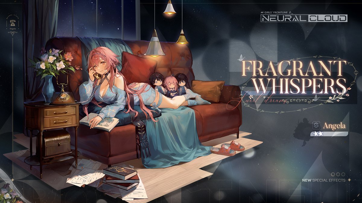 Neural Cloud-EN Official on Twitter: "Dear Professor, After the maintenance on May 16th ...