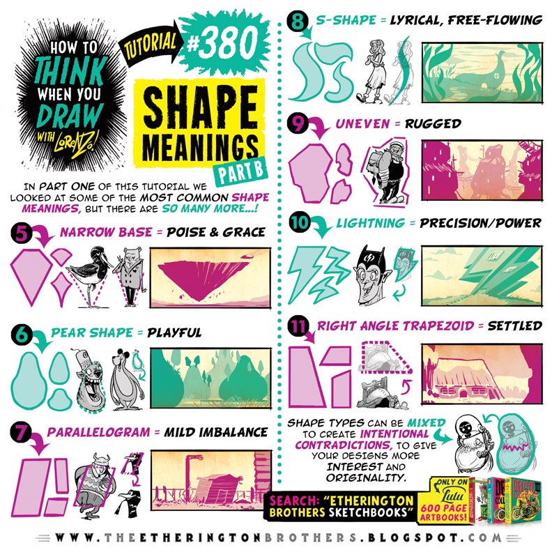 EtheringtonBrothers on Twitter: EtheringtonBrothers on Twitter:
