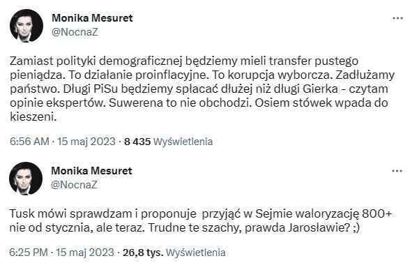 Mr Mistrzowski (Michał) on Twitter: Mr Mistrzowski (Michał) on Twitter: