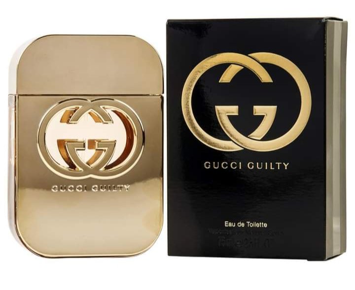 Nairobi Scents Plug on Twitter: Nairobi Scents Plug on Twitter: