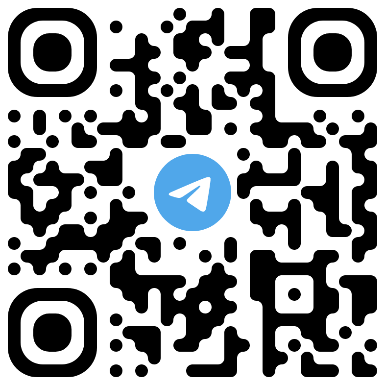 TW Pornstars - Densuylinda. Twitter. Estamos en telegram siguenos ...