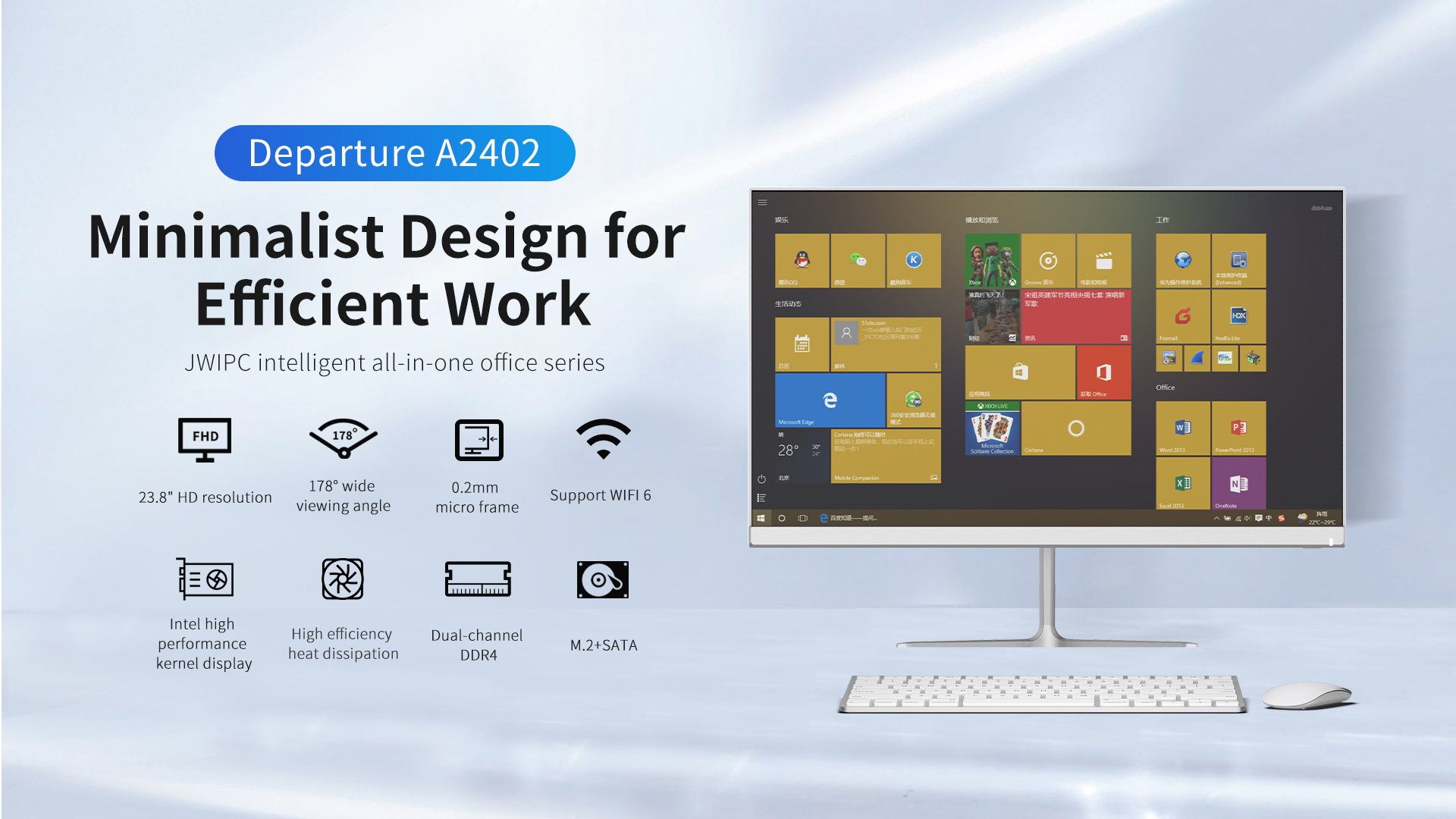 JWIPC_Official (@Jwipc_official) / Twitter