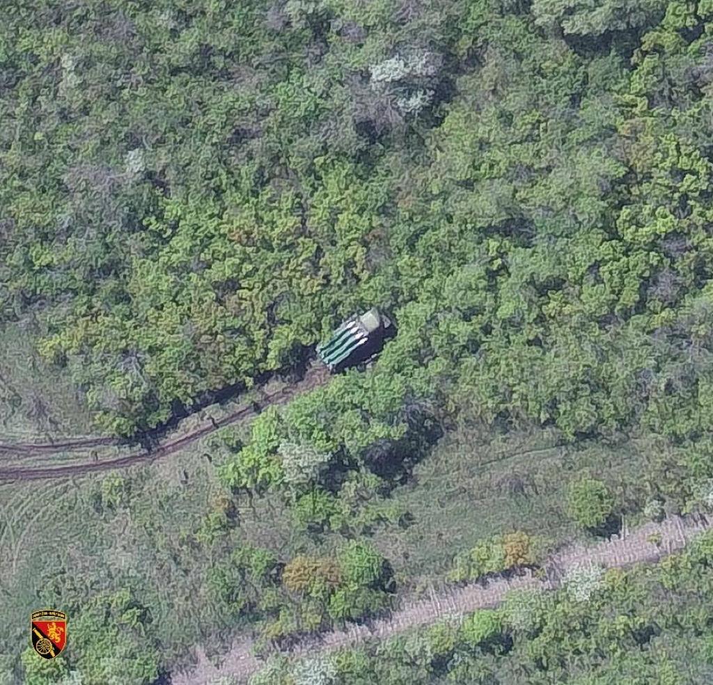 Necro Mancer on Twitter: "Попаснянский р-н (https://goo.gl/maps/yghZRiro8ABTvt4b7…), Луганская ...