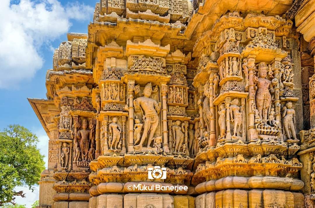 Thread by @Indic_Vibhu on Thread Reader App – Thread Reader App