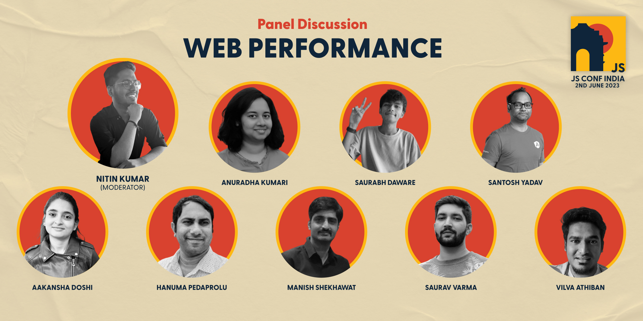 Aakansha (@aakansha1216) / Twitter