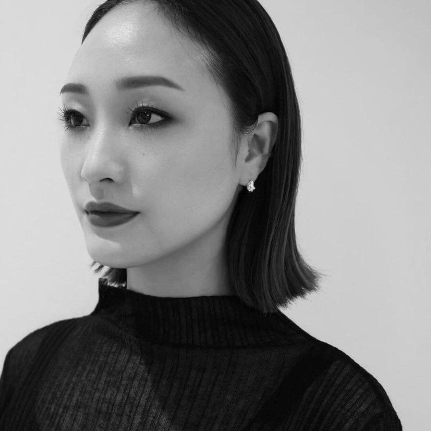 SUQQU official on Twitter: "【本日開催】 LIVEショッピング & Instagramライブ開催 5月17日(水) 20:30〜 #SUQQU アーティスト花田と ...