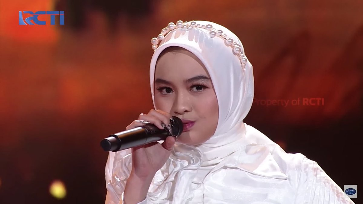 DAESANGBIN 🐳🍀 on Twitter: "Ini salma mode cute akkk suka banget 😍"