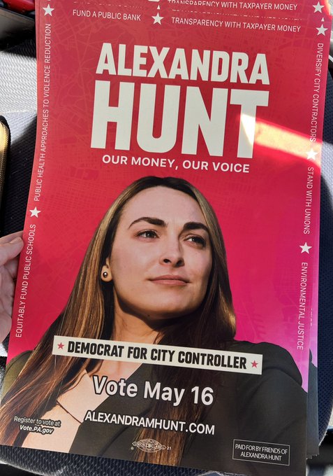 TW Pornstars - Alexandra M. Hunt. Pictures and videos from Twitter. Page 2