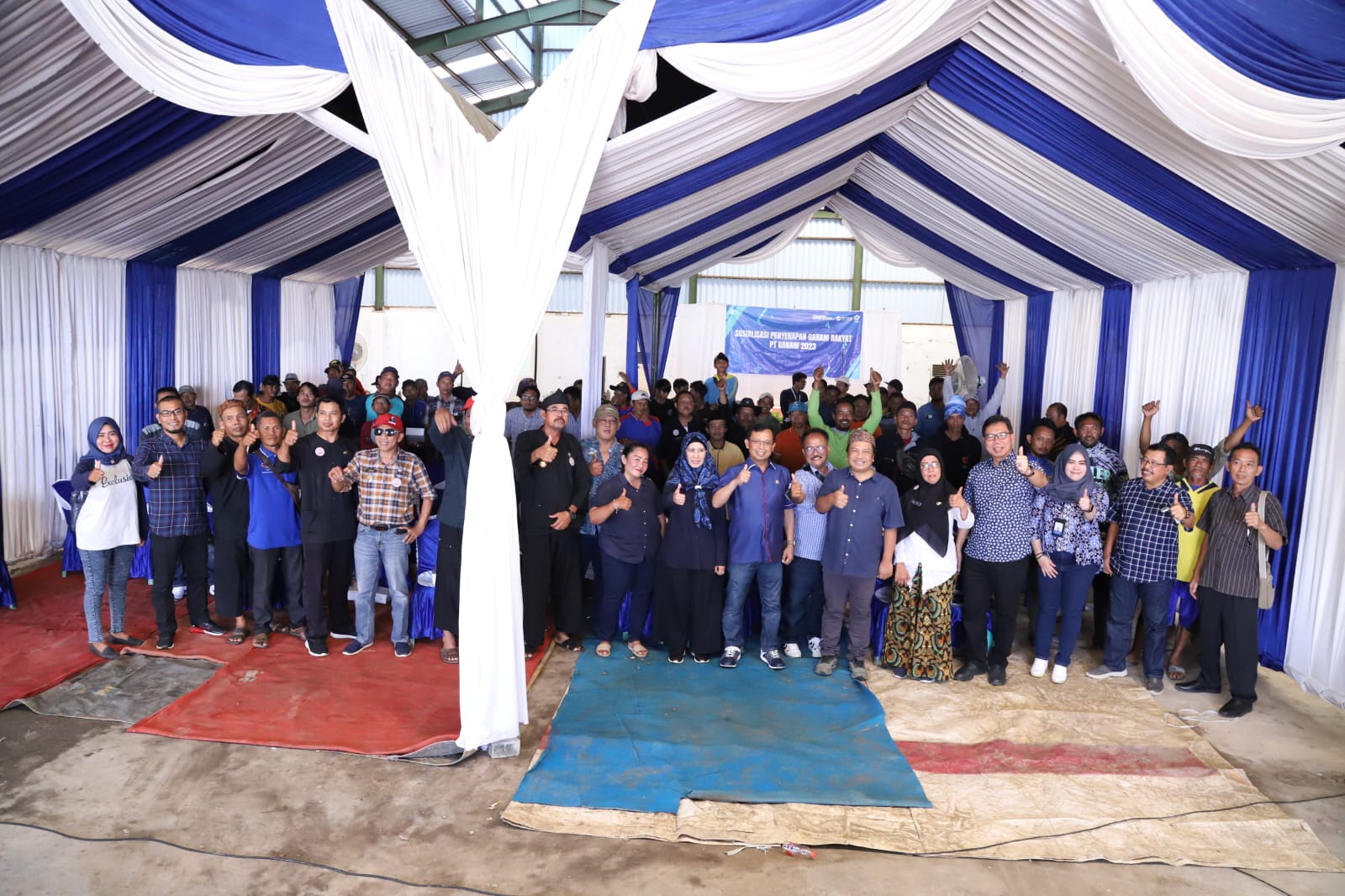 ehermankhaeron (@akang_hero) / Twitter