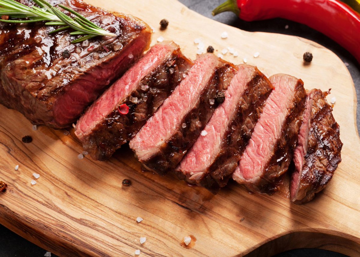 100 Saloio On Twitter Dizem Que A Diferença Entre Comer Bem E Ser