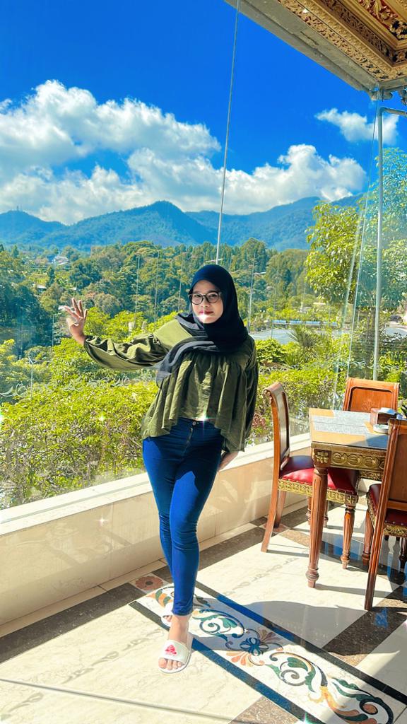 Sifa on Twitter: "#wariabsd #shemalebsd #wariajakarta #wariatangerang #shemaletangerang # ...