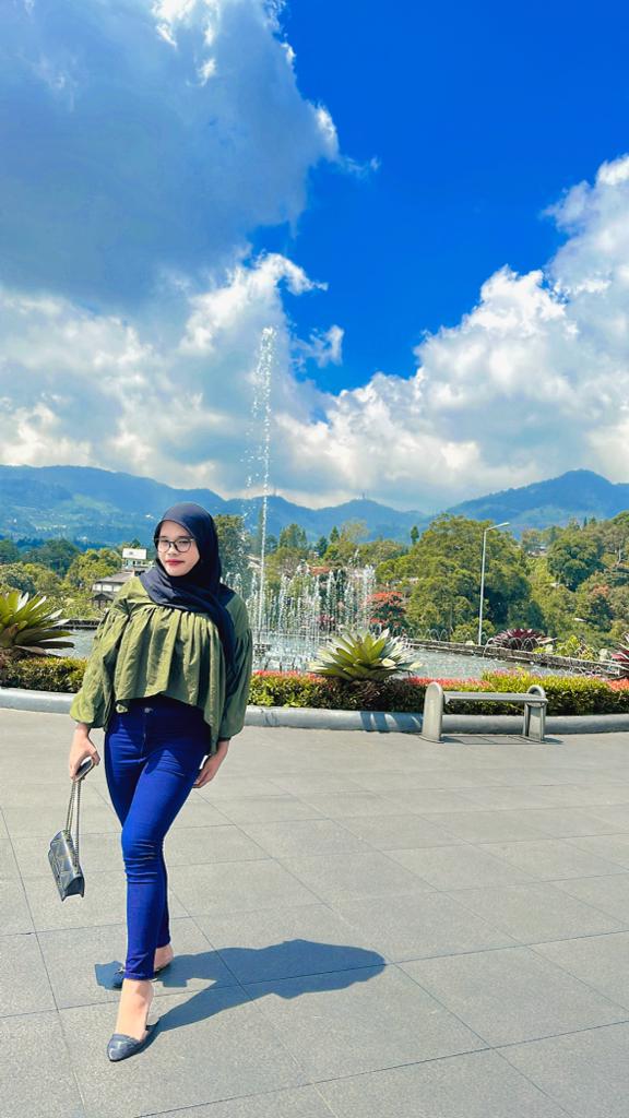 Sifa on Twitter: "#wariabsd #shemalebsd #wariajakarta #wariatangerang #shemaletangerang # ...