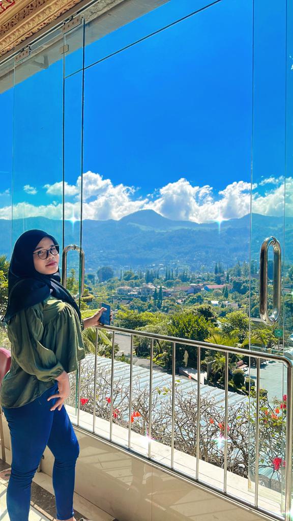 Sifa on Twitter: "#wariabsd #shemalebsd #wariajakarta #wariatangerang #shemaletangerang # ...