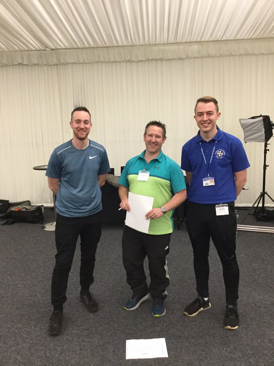 Teach Active on Twitter: "RT @KentSchoolGames: Congratulations to our winners of the 'Active ...