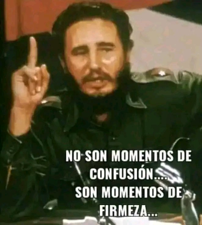 Gobierno Provincial de Artemisa on Twitter: Gobierno Provincial de Artemisa on Twitter: