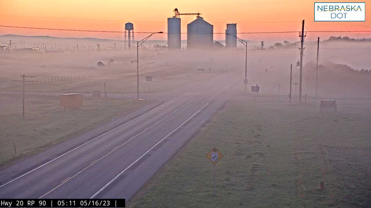 NWS North Platte on Twitter: NWS North Platte on Twitter: