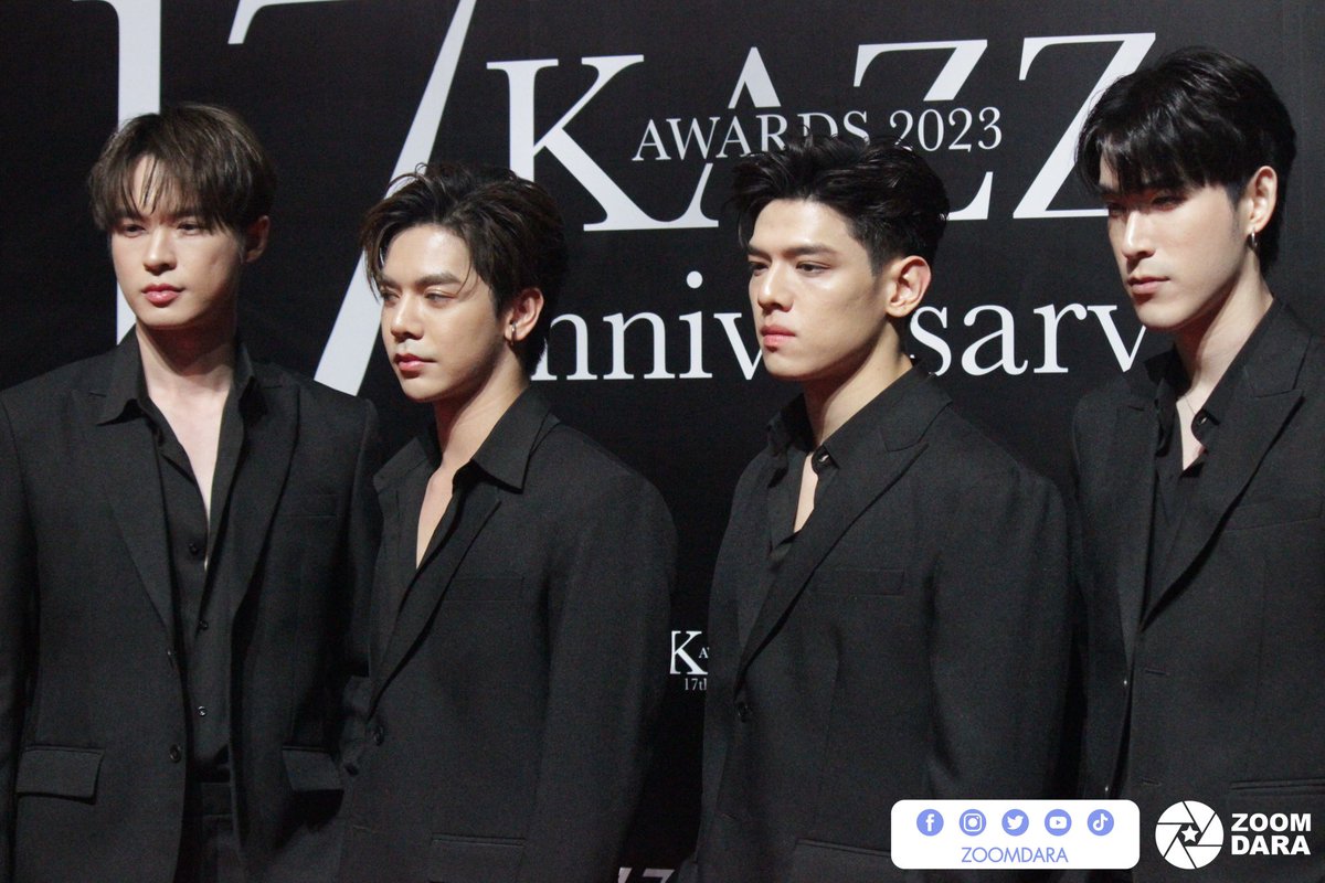 IDOLFACTORY_FC on Twitter: "RT @zoomdara_online: หนุ่มๆ จากซีรีส์ ลางสังหรณ์ 'เฮง-บิลลี่-เบ๊บ ...