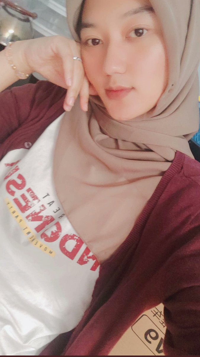 Escekek🐣 on Twitter: "Duhh cakeup banget kaos nya @Gerindra 💛"