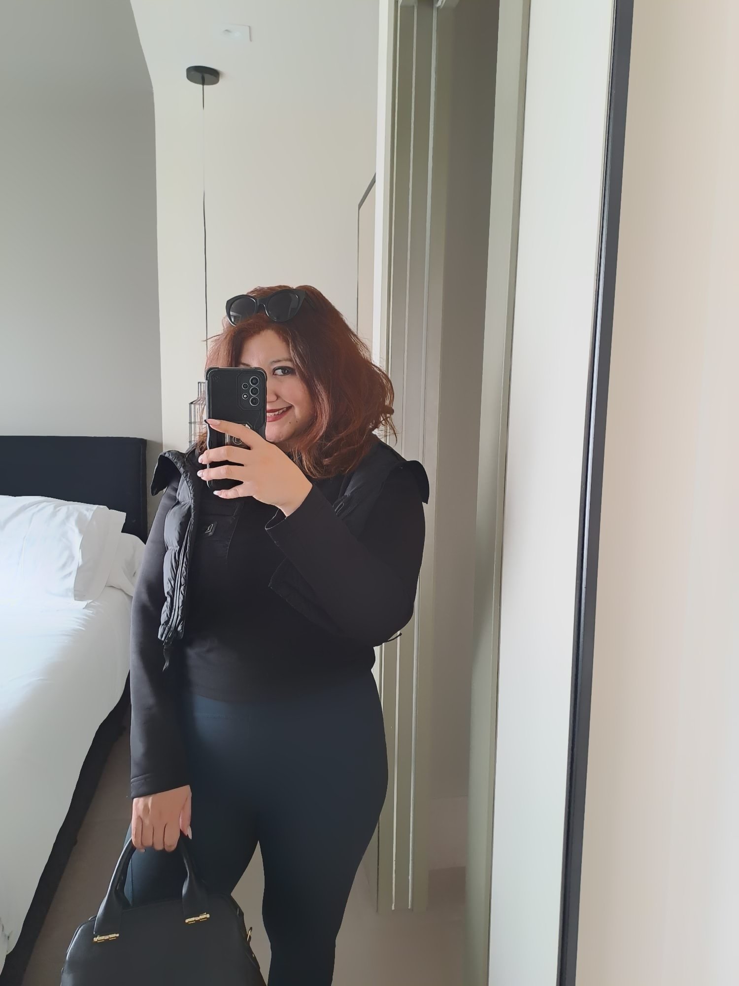 Sasha Malek (@SashaMalek_) / Twitter Sasha Malek (@SashaMalek_) / Twitter