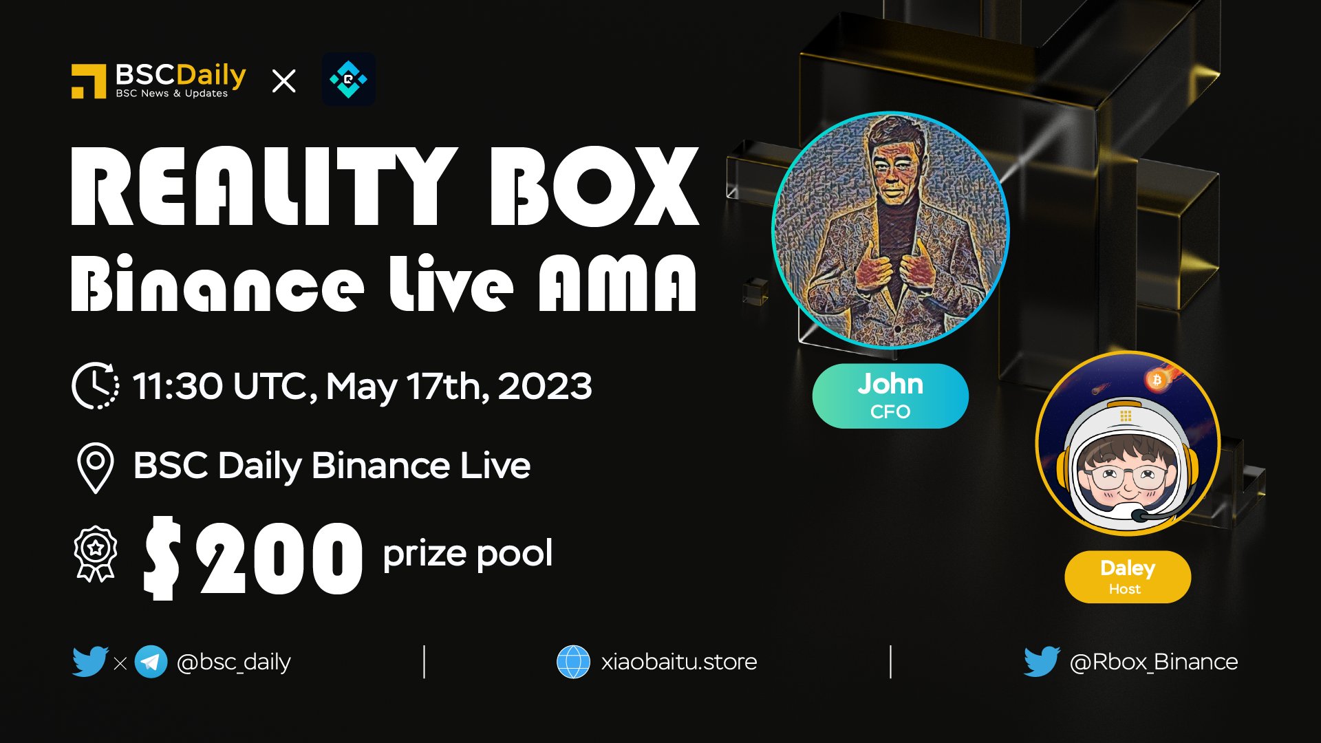 RBX (@RBX_HK) / Twitter