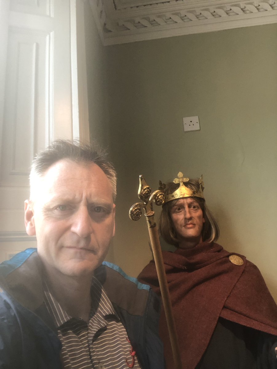 Commonwealth Day 2023 • Chippenham Town Council