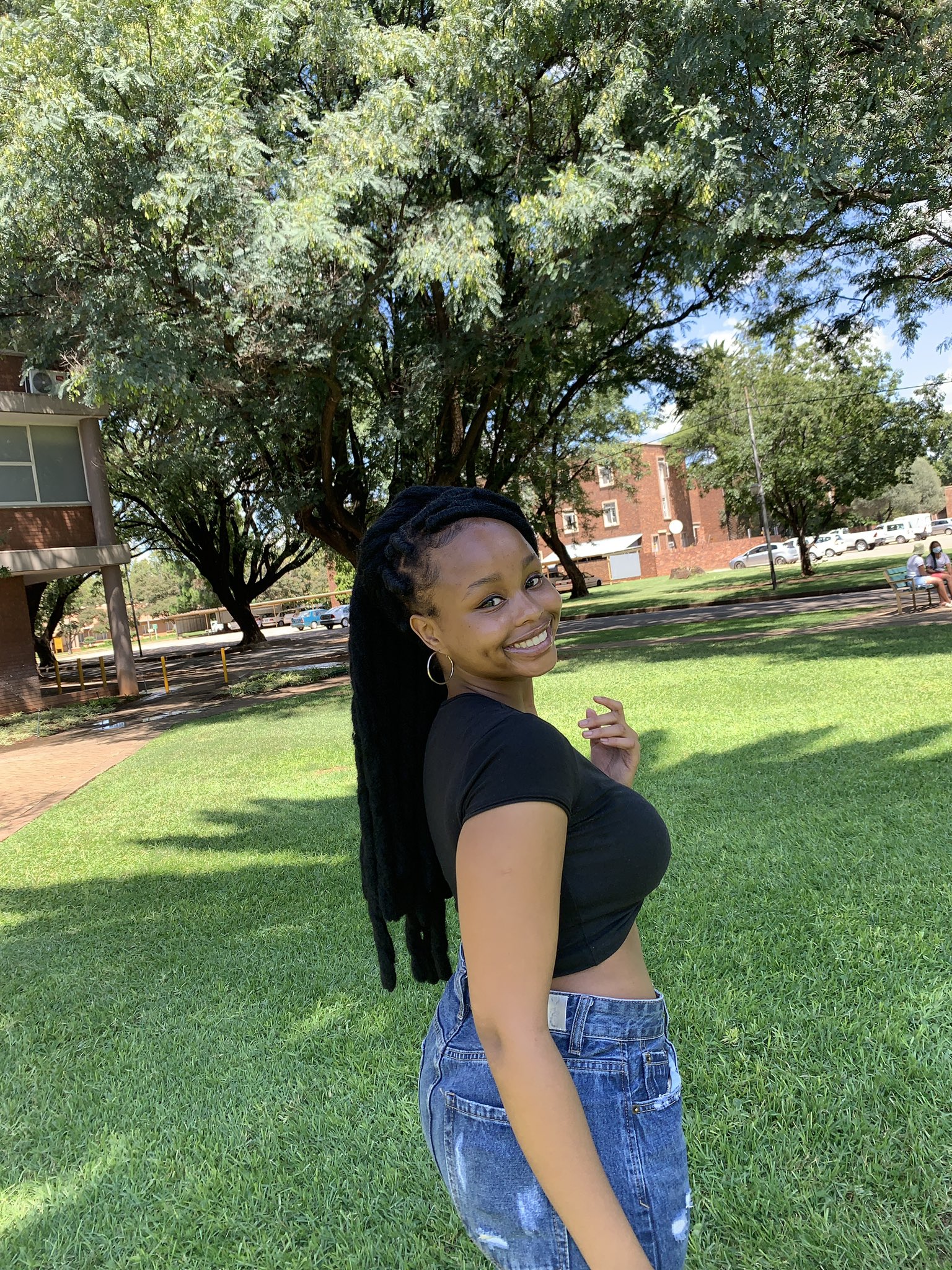 Mpumelelo Khumalo (@mpume_bricks) / Twitter