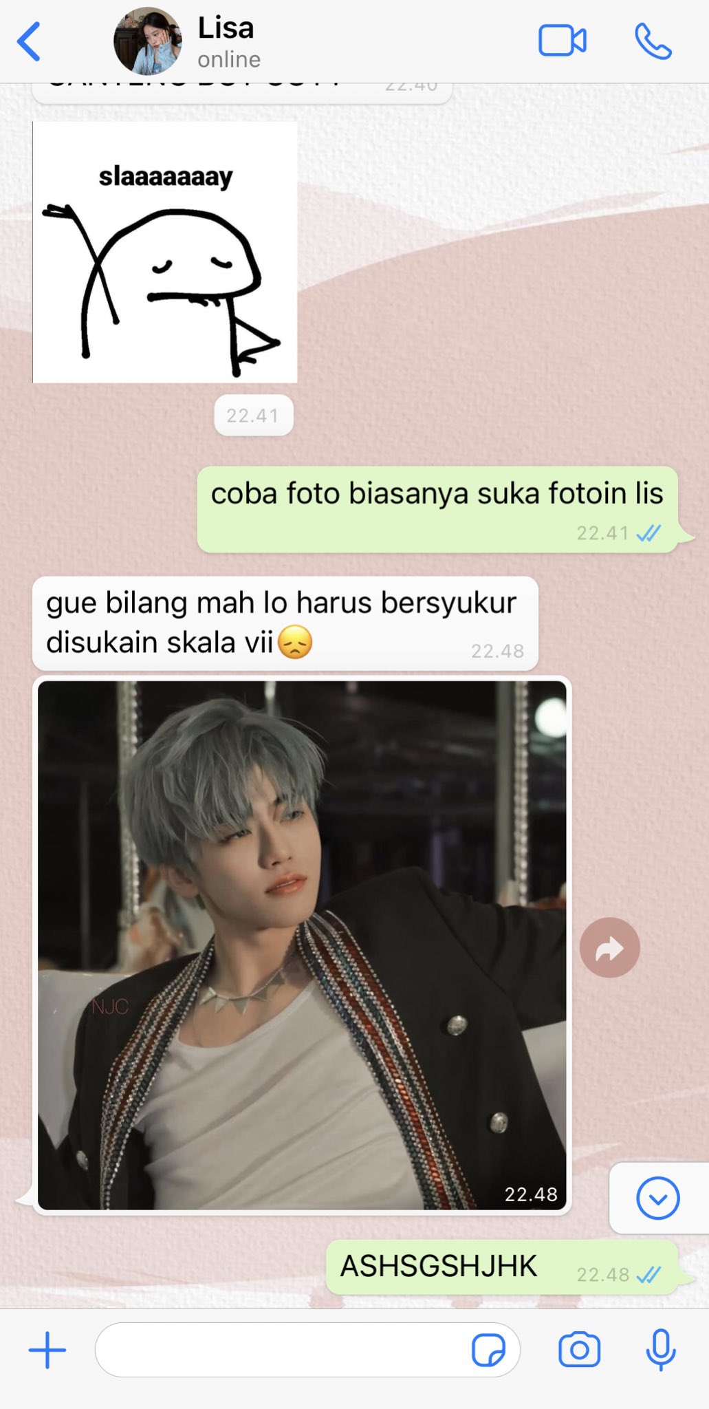 Issёяжн On Twitter 8 Https T Co Urjw7r9jn9 Twitter