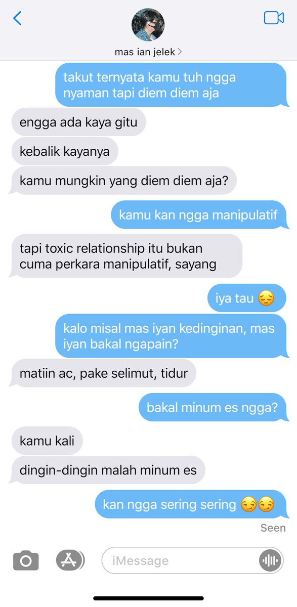 syn • PO2 (12-19 Mei) on Twitter: