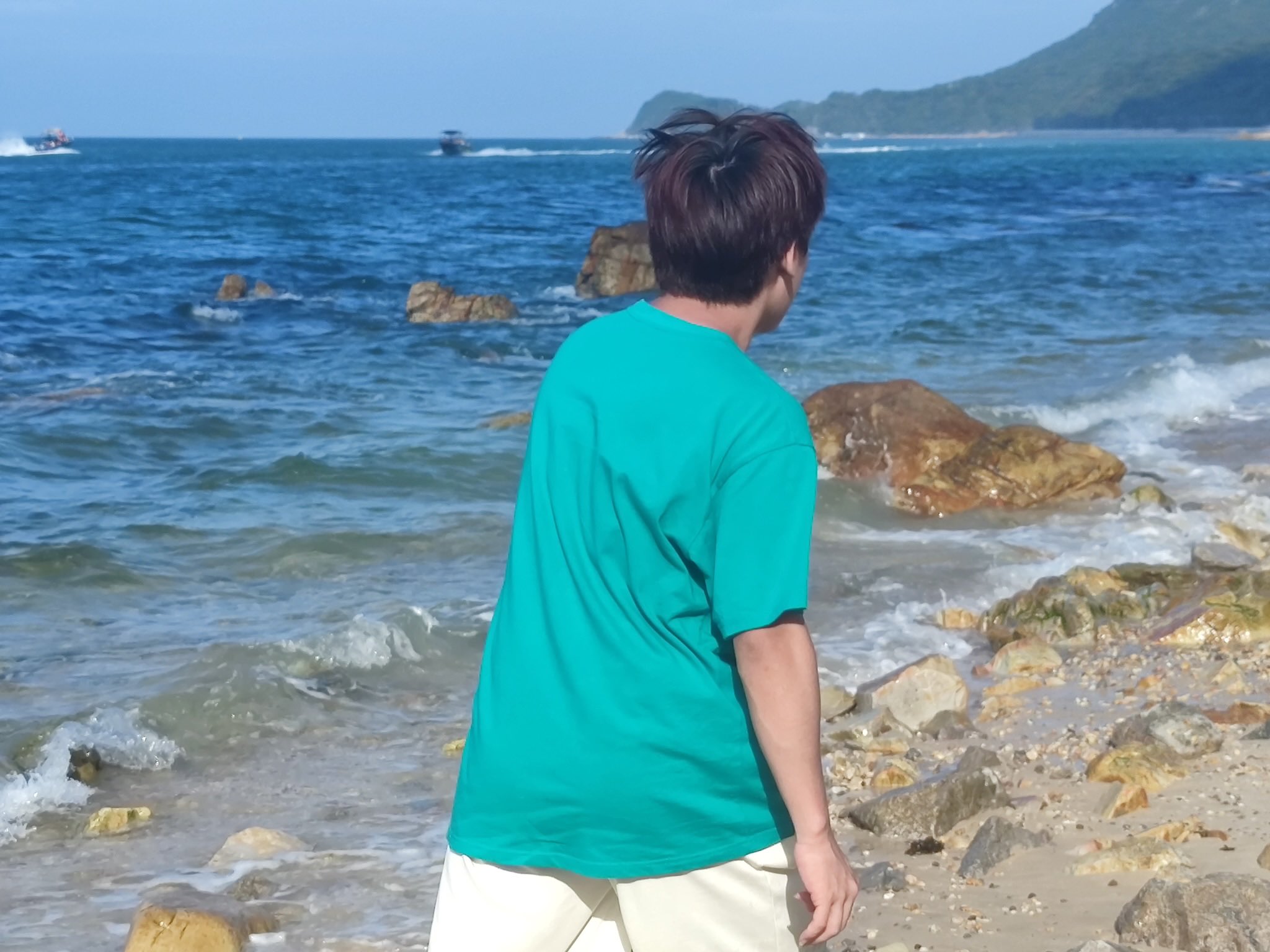 王源源(深圳) On Twitter 03年弟弟半夜睡不着觉,打车来找我挨操,最近深圳没好看的弟弟了,谁想被大鸡巴操。 T