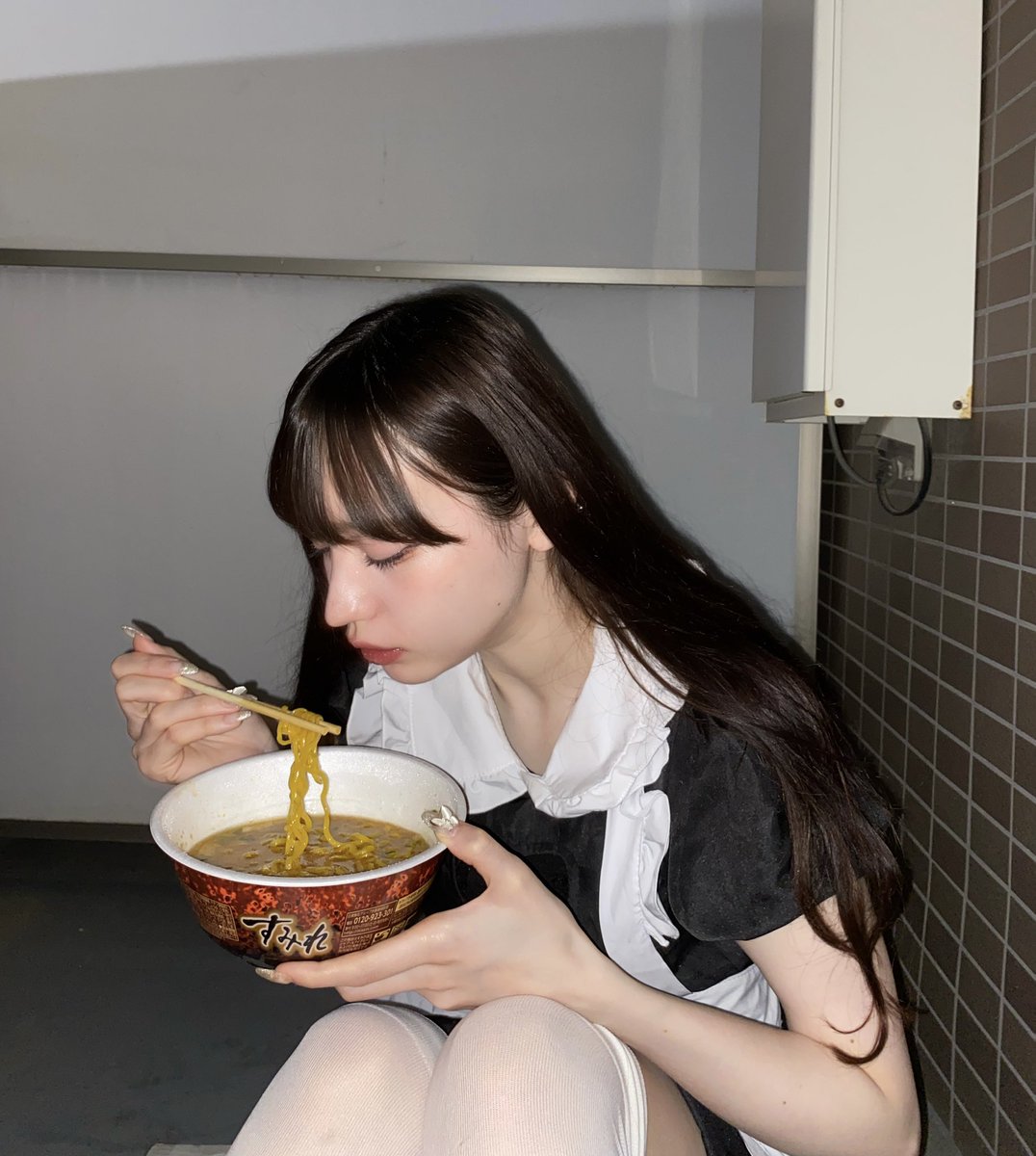 yuika on Twitter: "zzz"