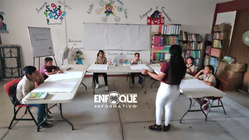 Enfoque Informativo Guerrero On Twitter Guerrero Olimpiada π El