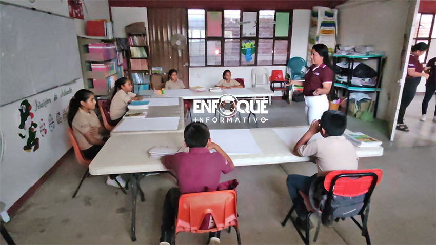 Enfoque Informativo Guerrero On Twitter Guerrero Olimpiada π El