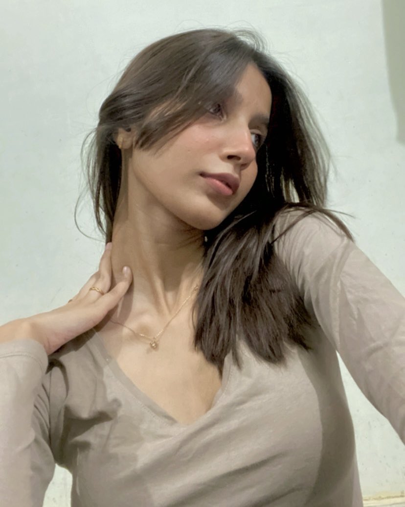 Himani Gupta on Twitter: "bye now https://t.co/5buSMMa9Xn" / Twitter