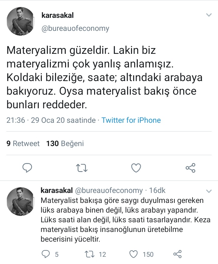 No Context Karasakal on Twitter: