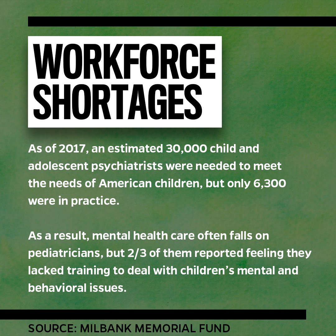 Thread by @JohnsHopkinsSPH on Thread Reader App – Thread Reader App