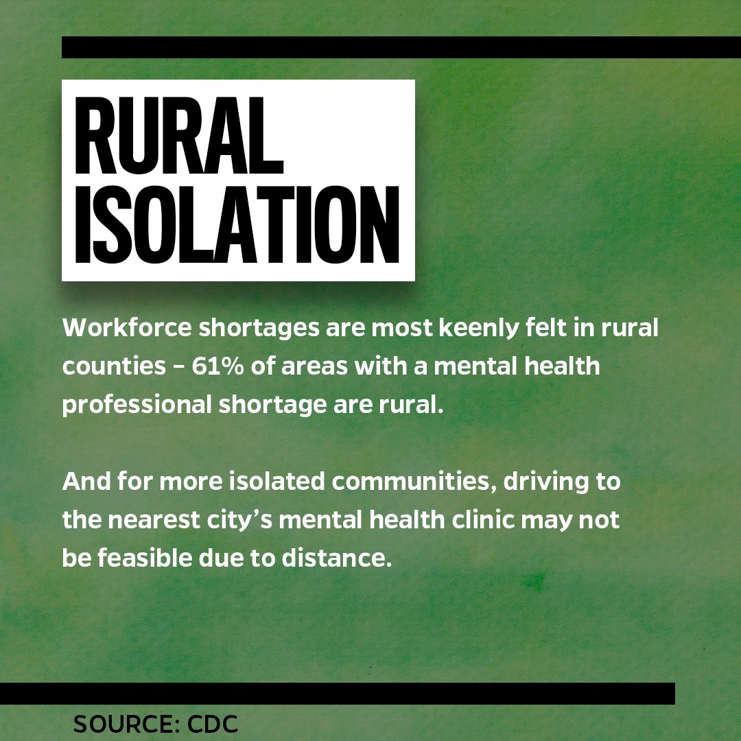 Thread by @JohnsHopkinsSPH on Thread Reader App – Thread Reader App