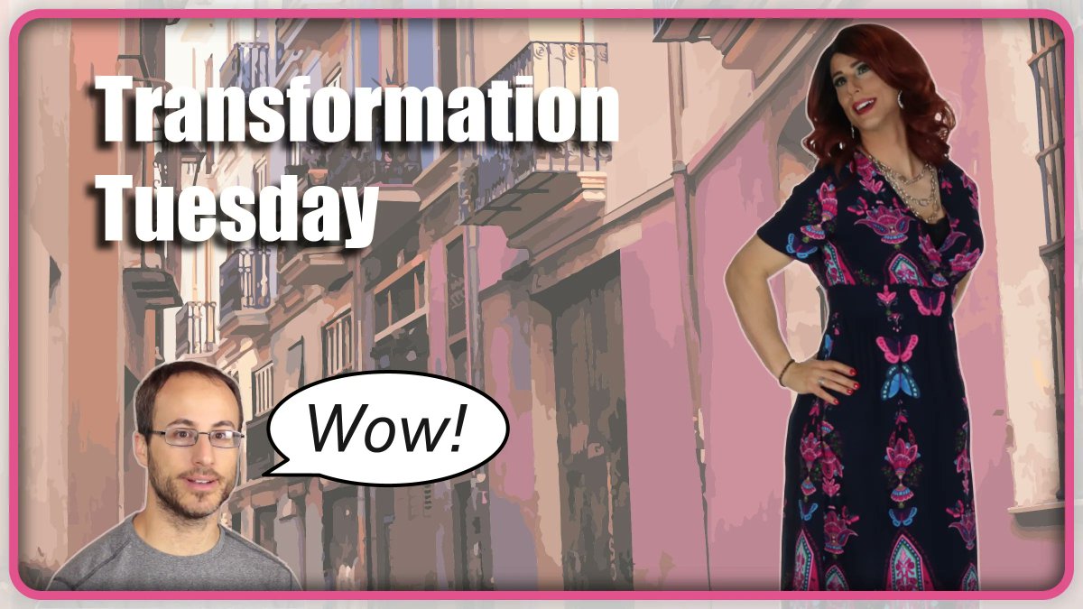 Diana Vandenburg on Twitter: "Wow! Have jaw dropping curves with DressTech Silicone Hip Pads ...