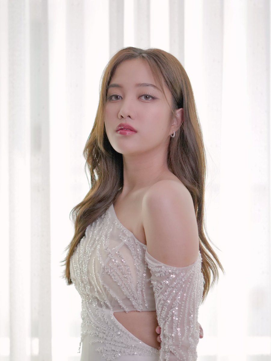 FreenBecky INTL Fanclub on Twitter: "Congratulations Freen and Becky for winning the Sao Wai Sai ...