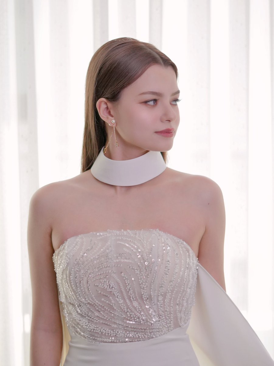 FreenBecky INTL Fanclub on Twitter: "Congratulations Freen and Becky for winning the Sao Wai Sai ...