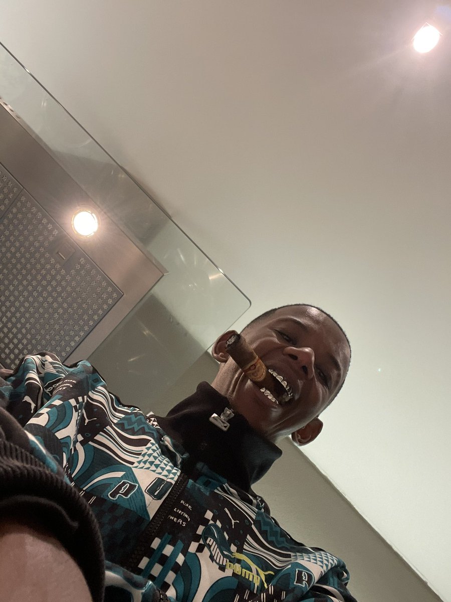 Maglera Doe Boy on Twitter: Maglera Doe Boy on Twitter: