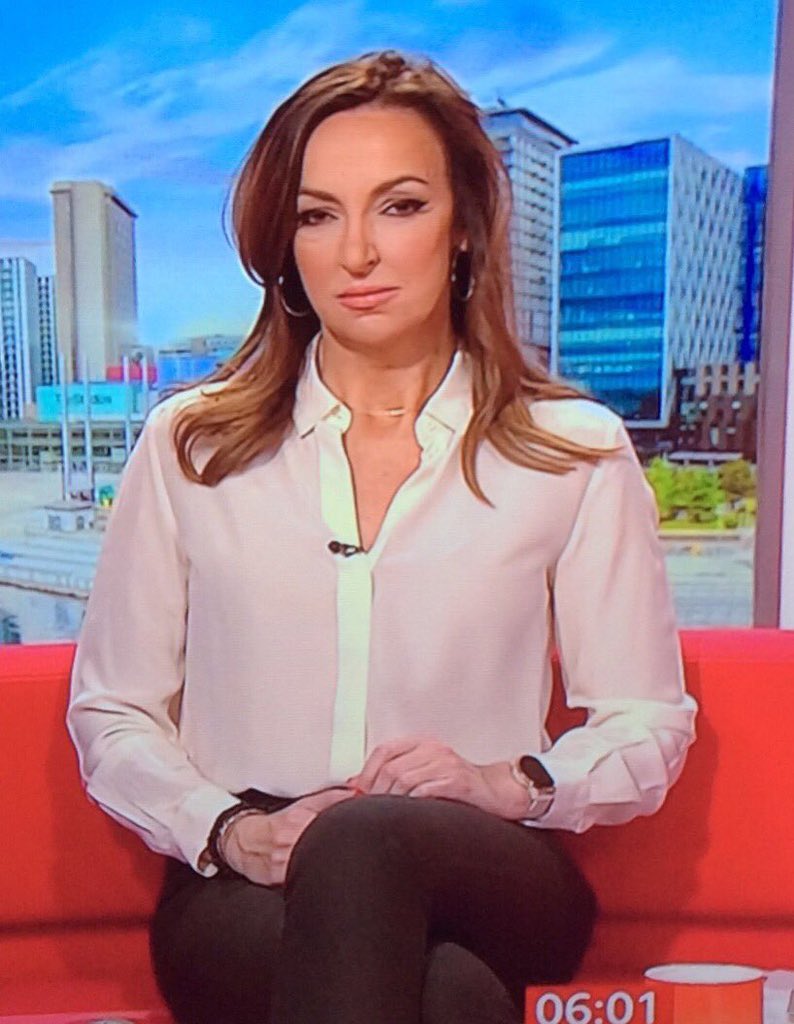 Just Jack On Twitter What A Resting Bitch Face She Has