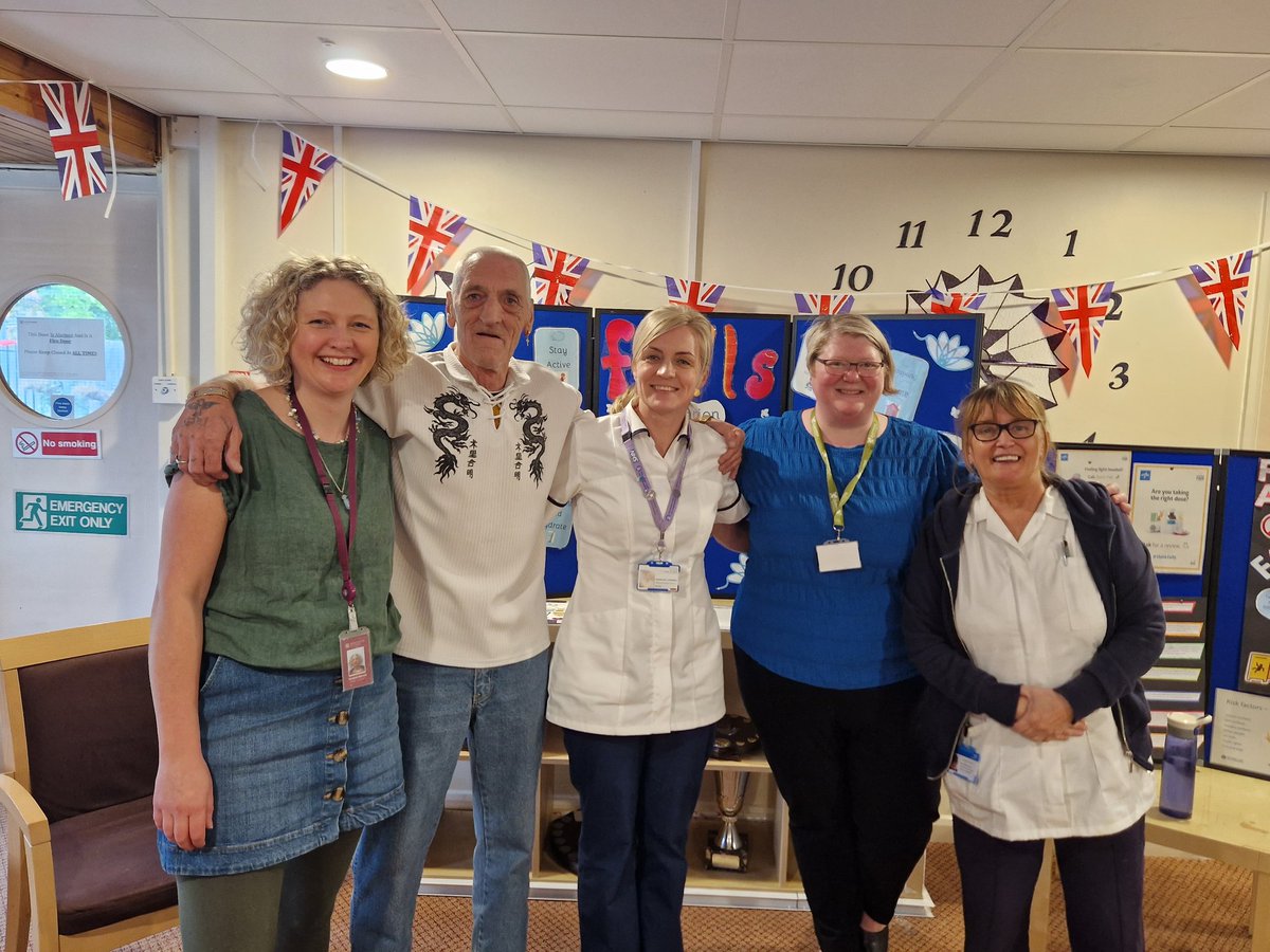 Enhanced community now complete in parts of Manchester - Manchester ...