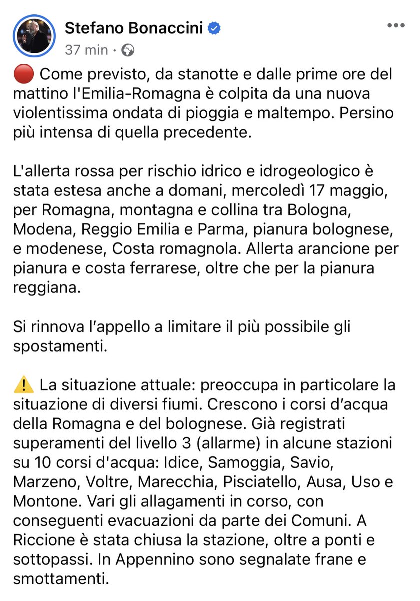 Francesca Totolo On Twitter Nessuno Chiede Le Dimissioni Del