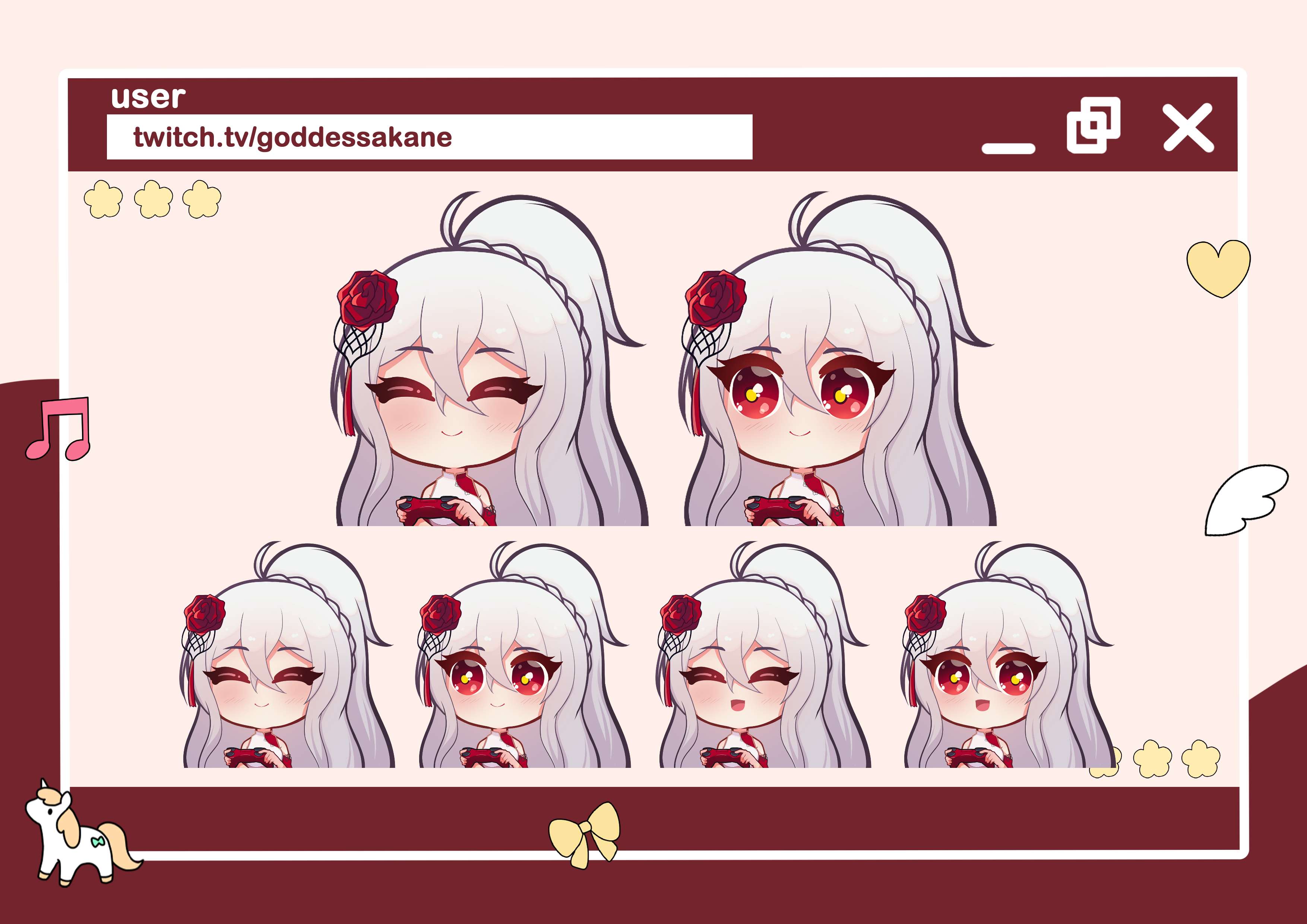 GoddessAkane (@GoddessAkane_) / Twitter