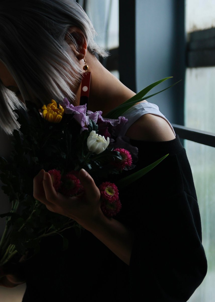 NTK (@ntk_bjfy) さんのコスプレ作品まとめ (202 件) - Twoucan