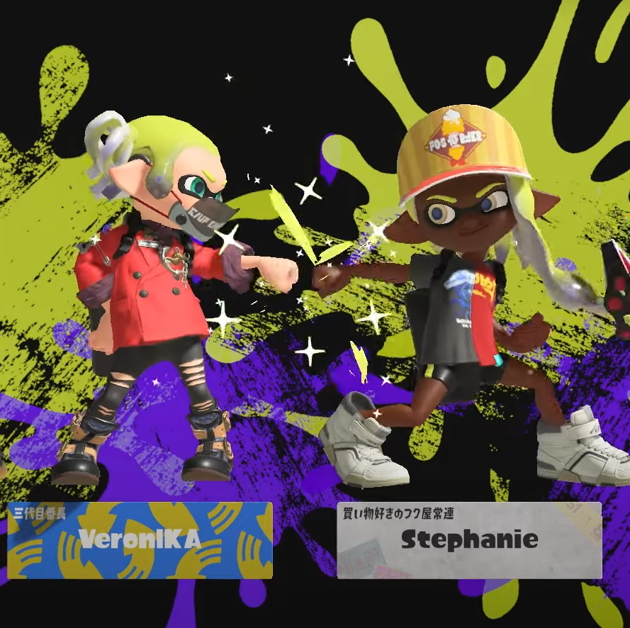 Jinko_神子💰 (@Jinkoika) さんのイラスト・マンガ作品まとめ (625 件) - Twoucan