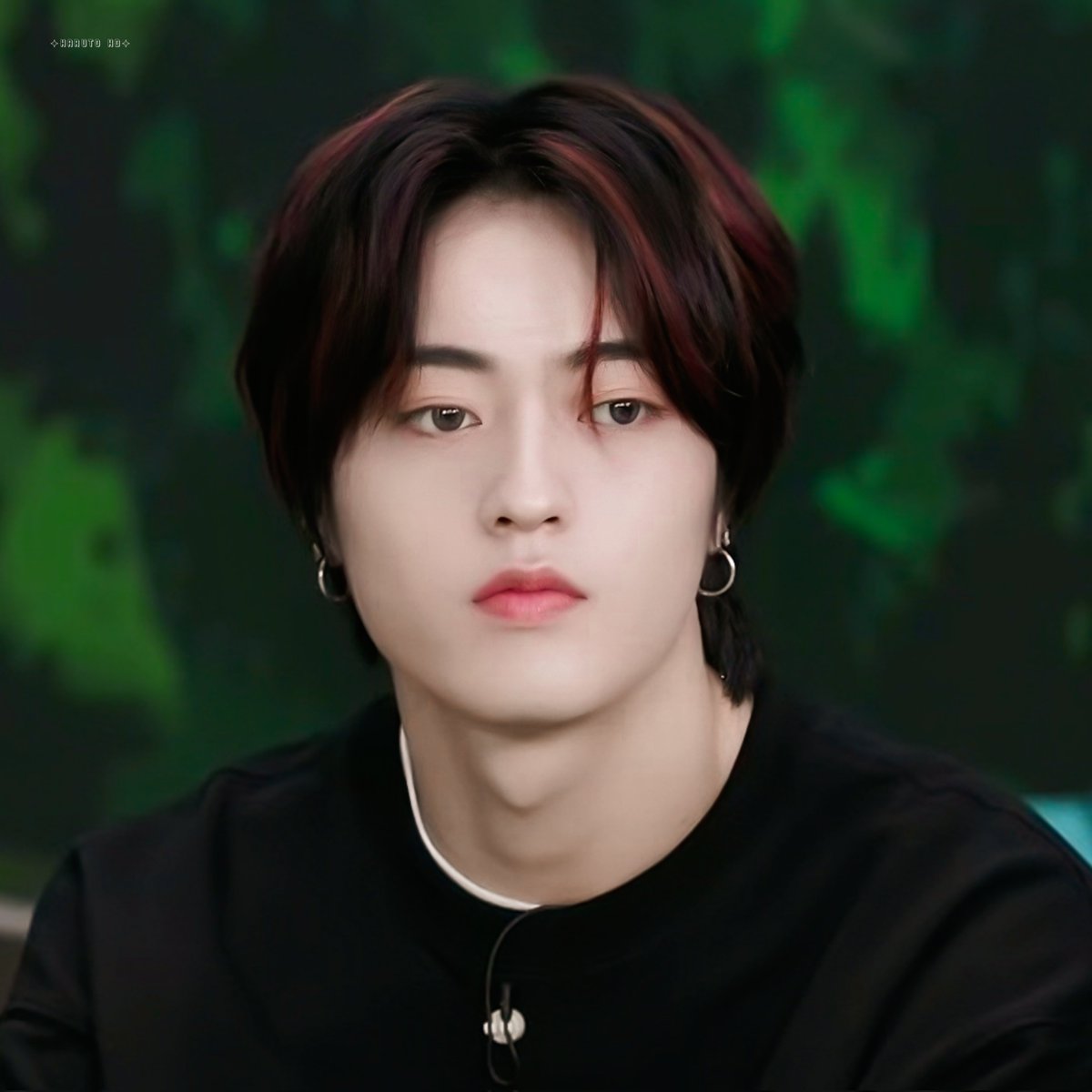 ď¸ď¸ On Twitter đ¤ Haruto