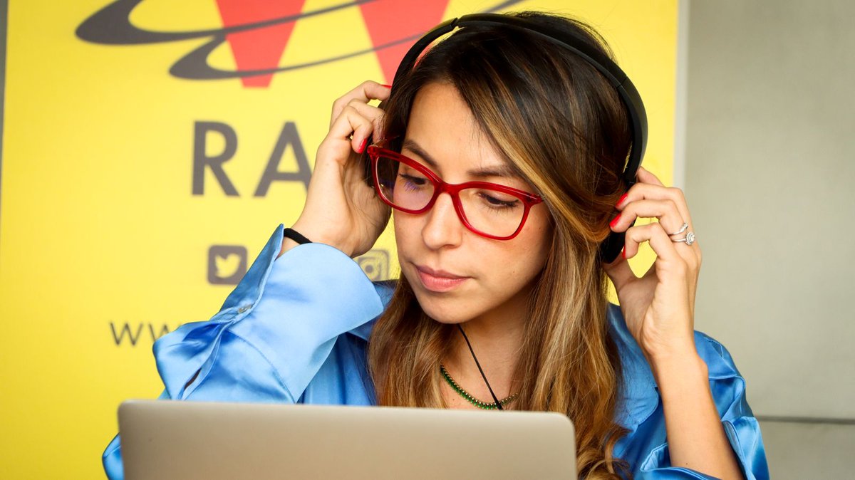 W Radio Colombia On Twitter Rutaregionesantioquia W Radio Llega Al